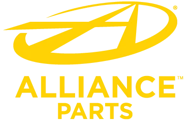 Alliance Parts Used Truck Center - Home